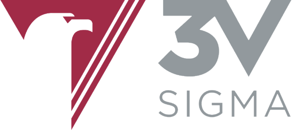 Partners – Halchem Industrial Sales, Inc.