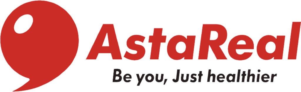 Partners – Halchem Industrial Sales, Inc.