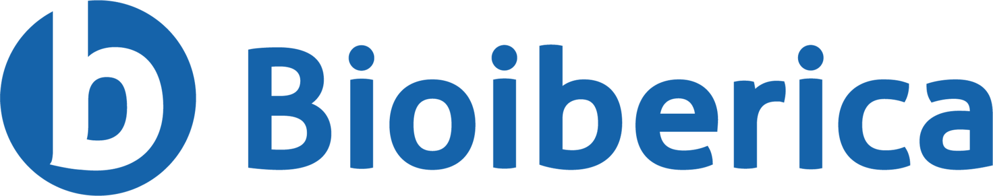 Partners – Halchem Industrial Sales, Inc.