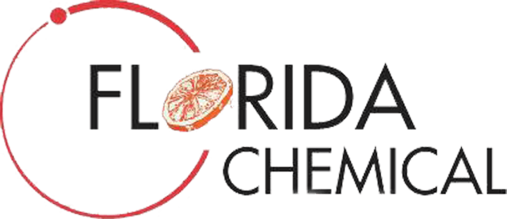 Partners – Halchem Industrial Sales, Inc.