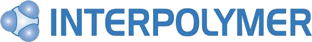 Partners – Halchem Industrial Sales, Inc.