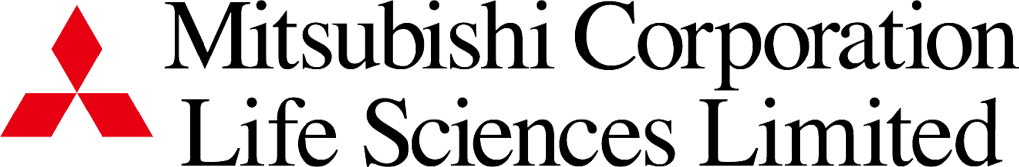 Partners – Halchem Industrial Sales, Inc.