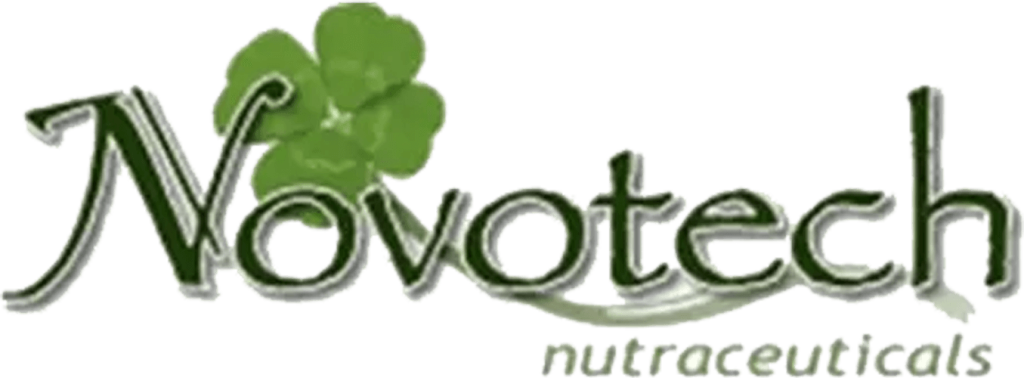 Partners – Halchem Industrial Sales, Inc.