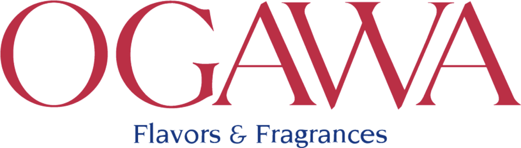 Partners – Halchem Industrial Sales, Inc.