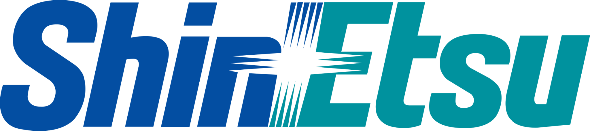 Partners – Halchem Industrial Sales, Inc.