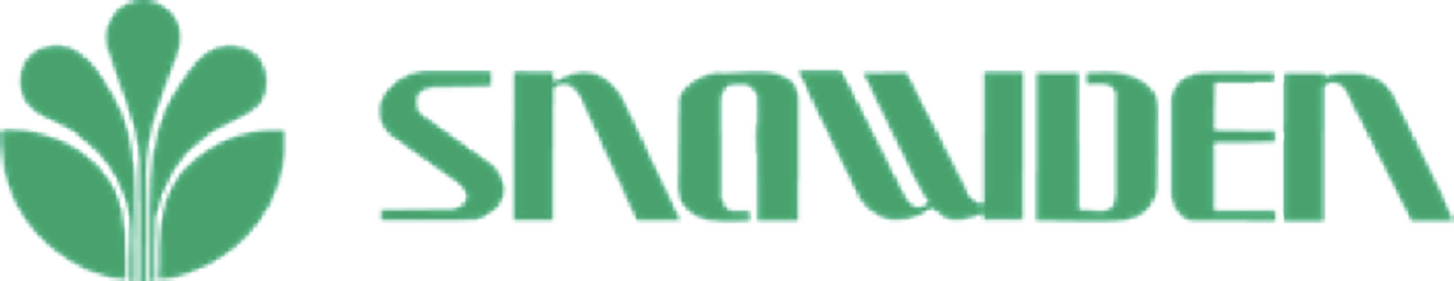 Partners – Halchem Industrial Sales, Inc.